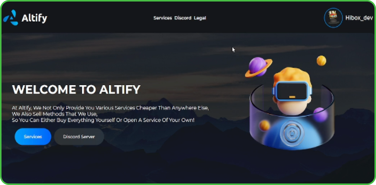 hibox.vercel.app - urlscan.io